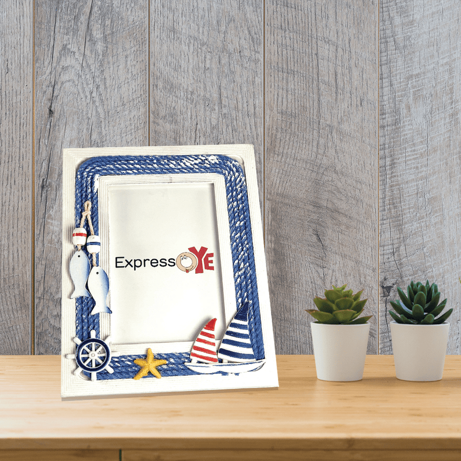 Photo Frames in Lahore, Pakistan | Frames Online | Express Oye