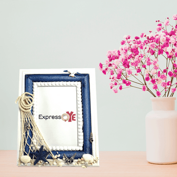 Photo Frames in Lahore, Pakistan | Frames Online | Express Oye