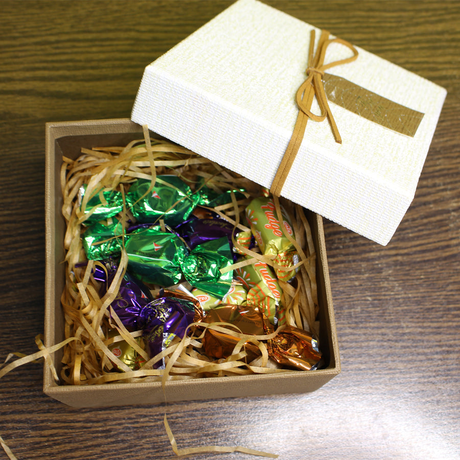 Buy gift boxes online in Pakistan
